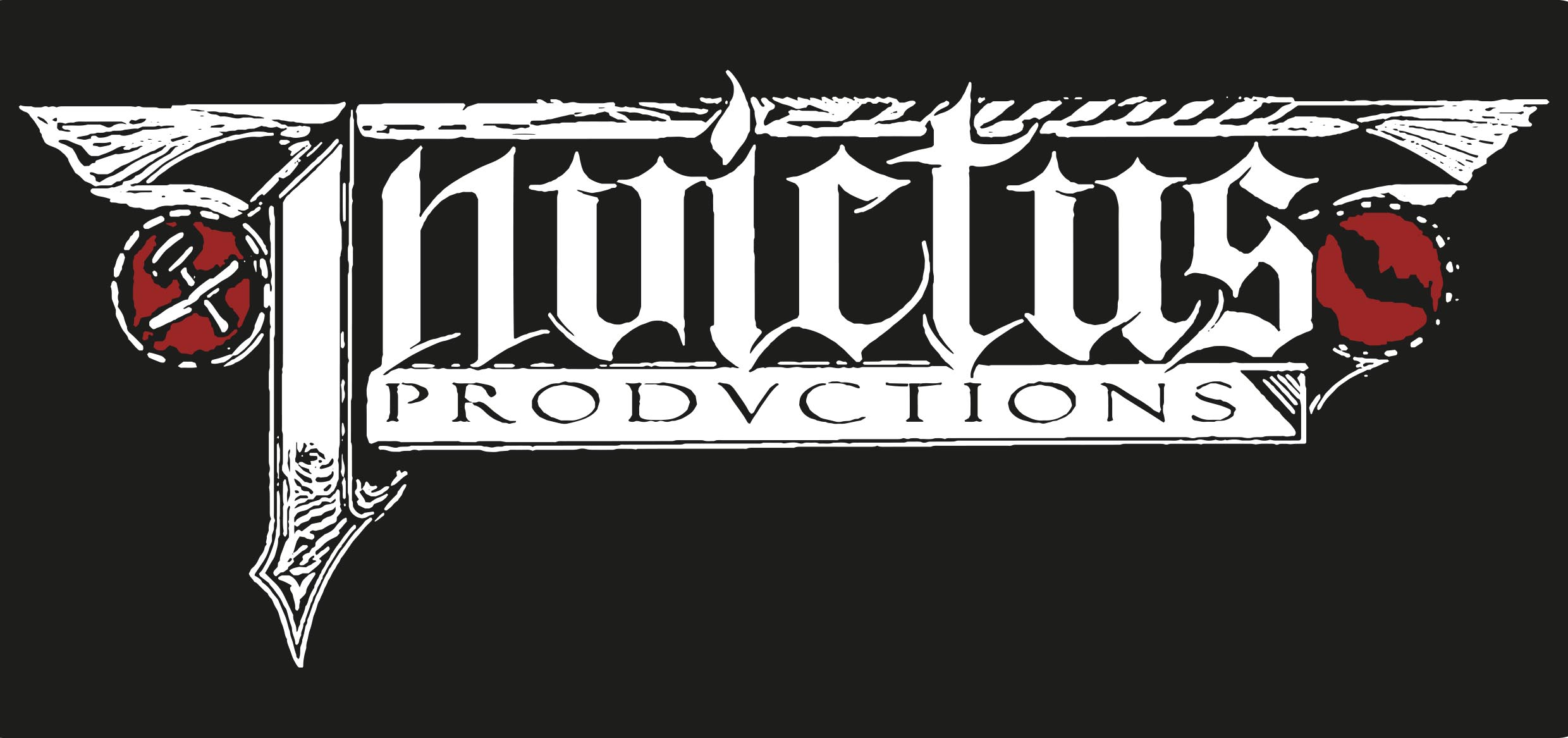 Interview With Darragh O’Laoghaire of Invictus Records | Extreminal ...